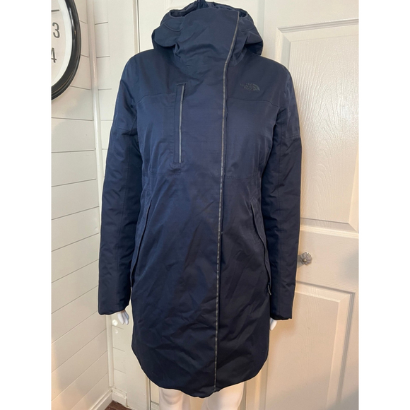 The North Face | Jackets & Coats | The North Face Far Northern ...